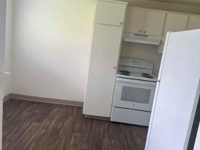Esquire Apartments 2 Bedroom Apartment for Rent at 344 7th St Se, Puyallup, WA 98372