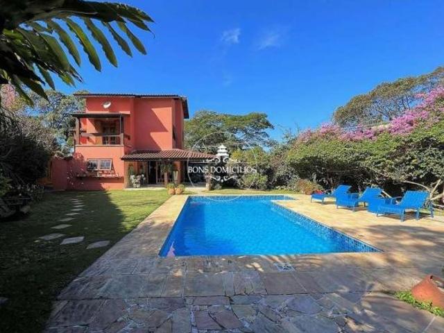 ESQ. São João x São Paulo RES / COM 3 sts, linda! Piscina e gourmet!