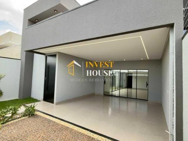 Essa casa encanta em cada detalhe: Campos do Jordão