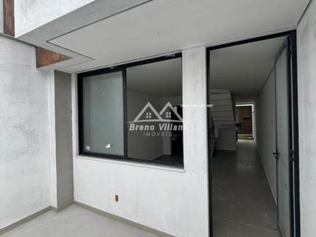 Essa casa vai elevar o seu padrão de moradia! Um projeto totalmente diferenciado de tudo que já viu