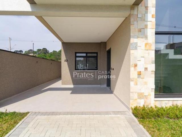 Casa à venda em Santa Cândida