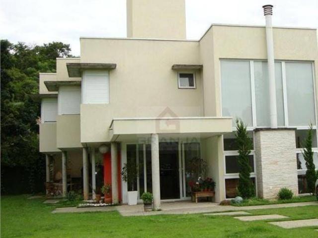 Essa é a oportunidade de viver com sofisticação, praticidade e o privilégio de morar bem
