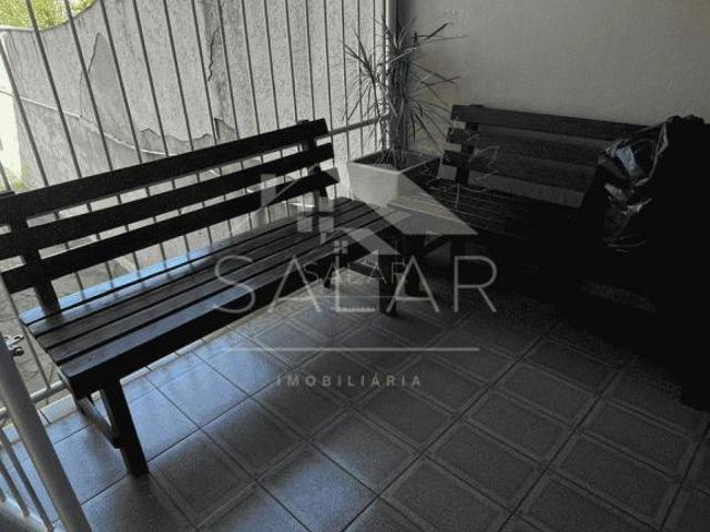 Essa é uma oportunidade EXCLUSIVA da Salar Imóveis! Excelente casa no bairro Vis