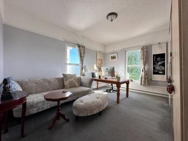 Essa Road, Saltash, PL12