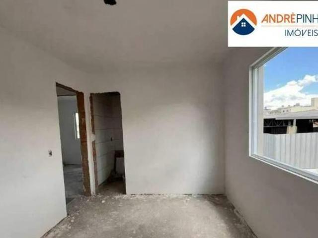 Esse apartamento de 74 m² No Bairro Padre Eustáquio é uma Excelente opção para Você
