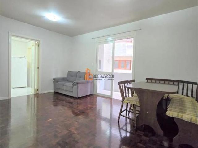 ESSE APARTAMENTO É PARA VOCÊ, NO CENTRO DE BENTO GONÇALVES RS
