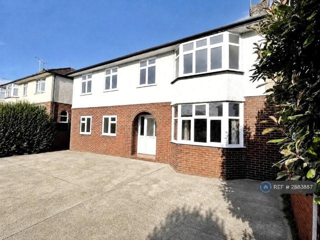 Essella Road, Ashford, TN24 1 bed flat to rent £1,000 pcm £231 pw