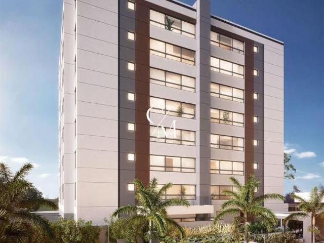 Essence APARTAMENTO À VENDA NO CONDOMÍNIO ESSENCE EM JUNDIAÍ/SP