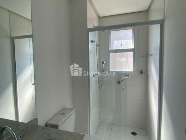 Essence Prime a venda 3 suites Nova Mogilar