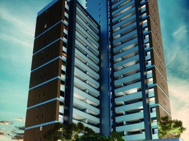 Essence Vila Mariana