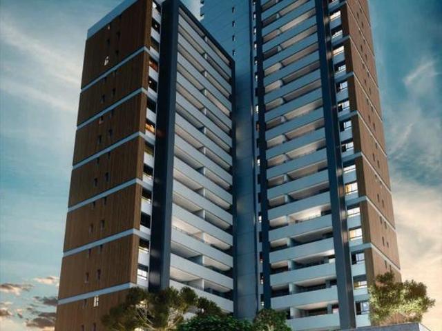 Essence Vila Mariana
