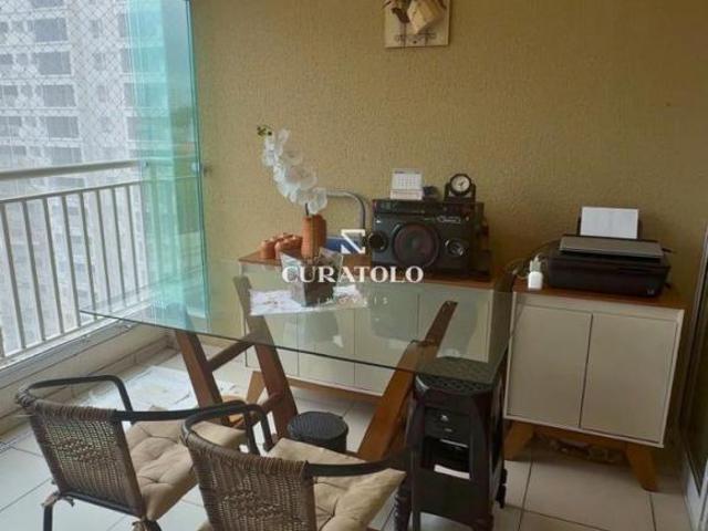 Essence Vila Prudente Apartamento à venda com 64 m², 2 quartos, vaga e varanda gourmet na Vila Pru