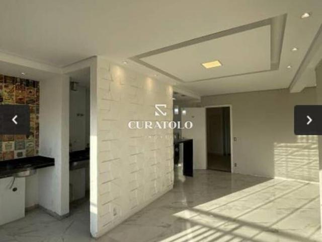 Essence Vila Prudente Seu novo lar na Vila Prudente: Excelente apartamento de 2 Dorms com Suíte, V