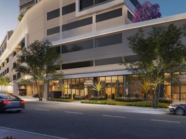 Essence Vila Yara Residencial