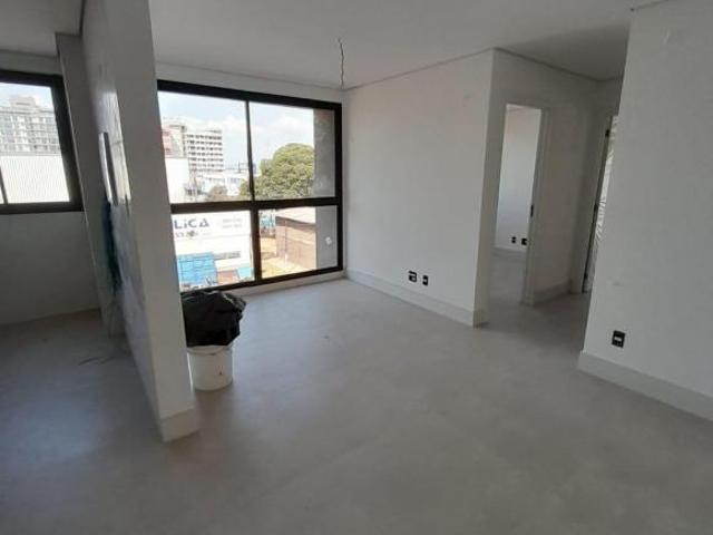 ESSENCE 2 QTOS PARK SUL 62M 1 VAGA LAZER ALTO PADRÃO SGCV