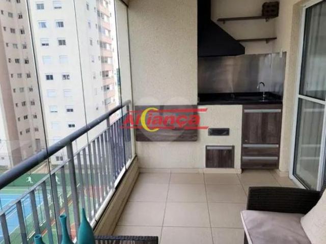 ESSENCE 2 QUARTOS 1 SUITE 2 VAGAS JD ZAIRA