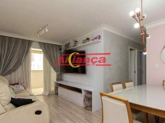 ESSENCE 3 QUARTOS 1 SUITE 2 VAGAS JD ZAIRA