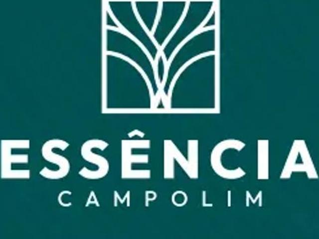 Essencia campolim