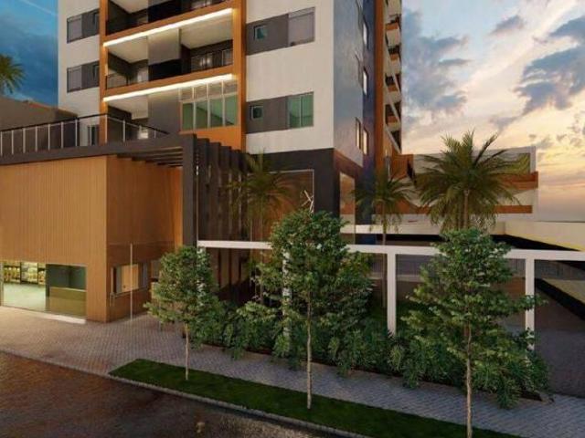 Essência da Vila Residencial