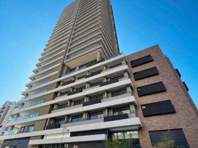 ESSENCIAL É MORAR NO BROOKLIN, PERTO DE TUDO QUE VOCE PRECISA