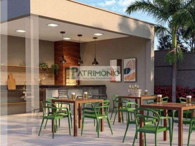 Essencial Home: Conforto, Privacidade e Lazer Completo para Sua Família em Jaguariúna!
