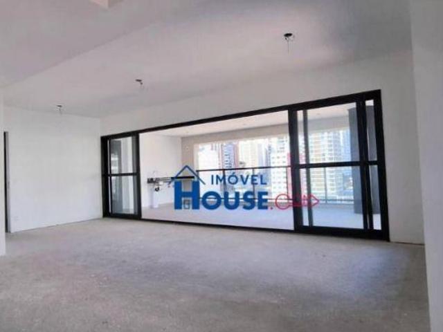 Essential Perdizes | Apartamento com 3 Quartos sendo 3 Suítes à Venda em Perdizes, 185m²