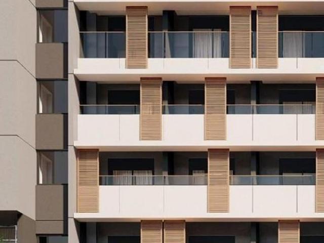 Essential Perdizes Residencial