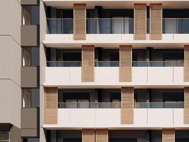 Essential Perdizes Residencial