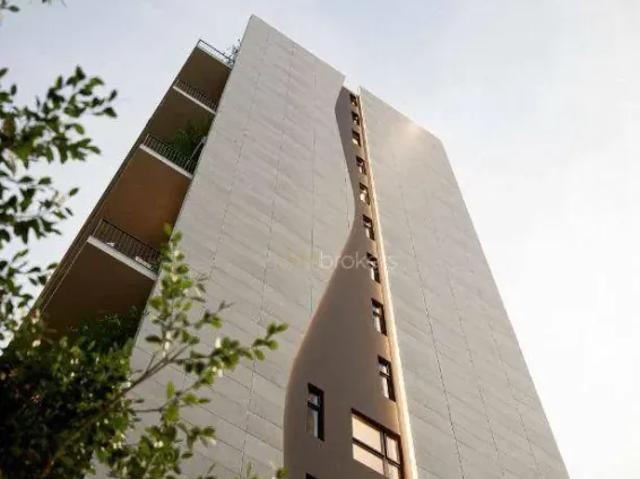 Essenza hom club: estrutura completa e acabamentos exclusivos
