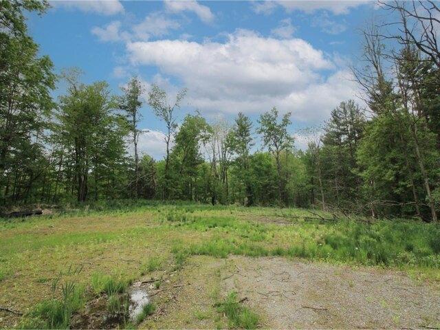 Essex VT 05452 LS102026071