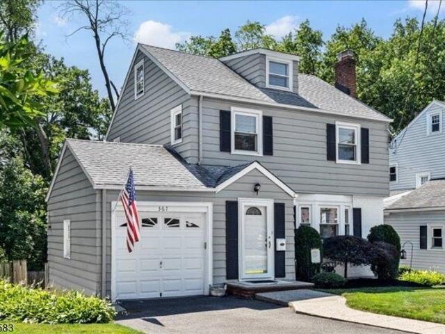 Essex Ave, Bloomfield, Home For Sale