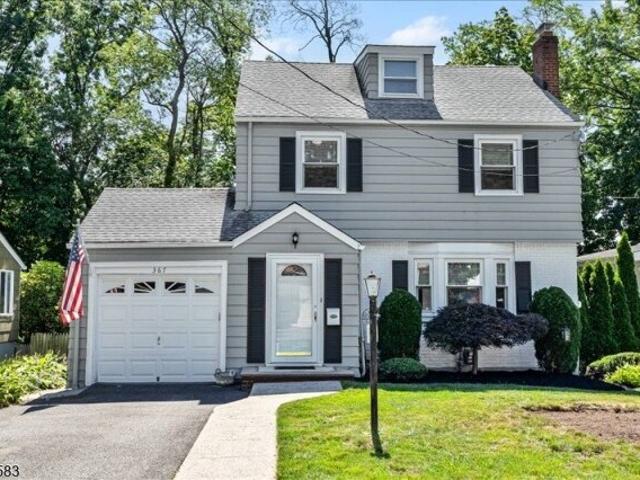 Essex Ave, Bloomfield, Home For Sale