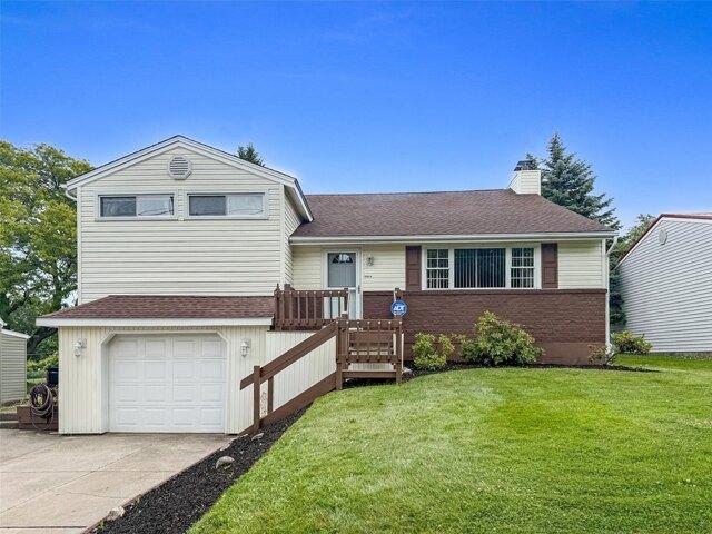 Essex Ave, Erie, Home For Sale