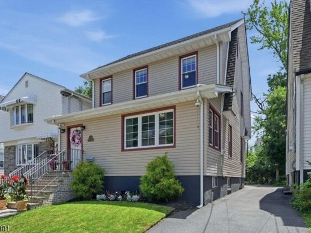 Essex Ave, Maplewood, Home For Sale