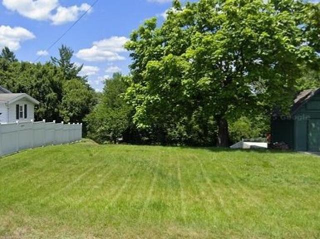 Essex Ave NW, Roanoke, VA 24017