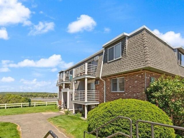 Essex Ave Unit,gloucester, Condo For Sale