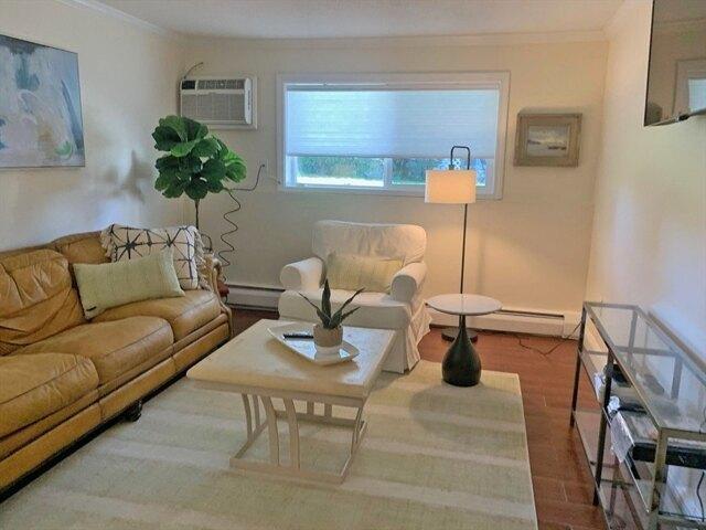 Essex Ave Unit,gloucester, Condo For Sale