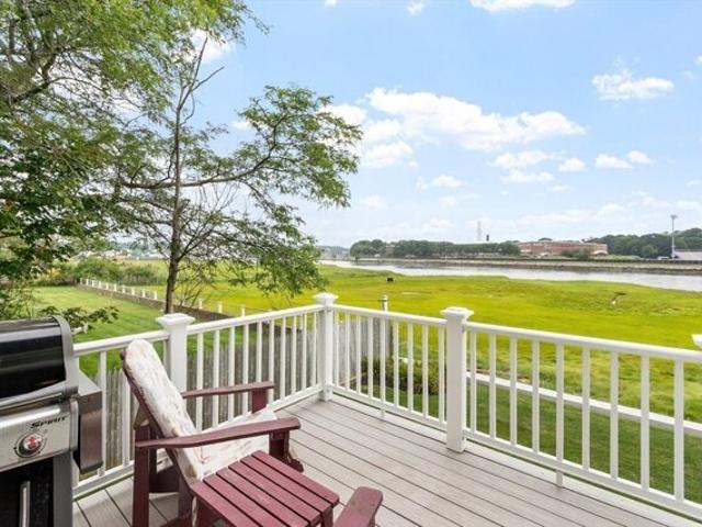 Essex Ave Unit,gloucester, Condo For Sale