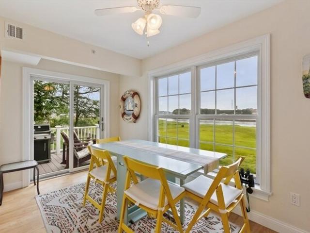 Essex Ave Unit,gloucester, Condo For Sale