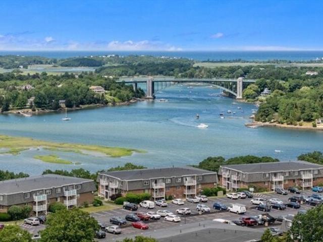 Essex Ave Unit,gloucester, Condo For Sale