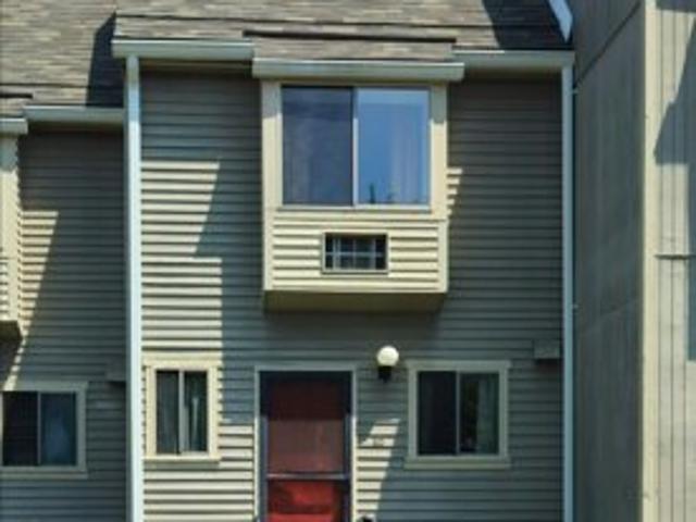 Essex Ct, Meriden, Home For Sale
