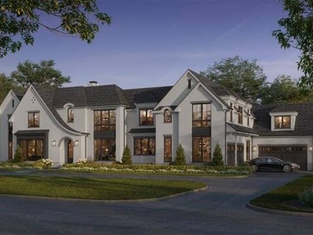 Essex Dr, Tenafly, Home For Sale