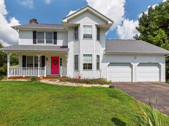 Essex Dr, Abingdon, Home For Sale