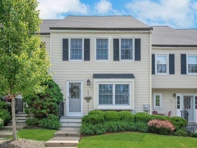 Essex Dr, Mendham, Home For Sale