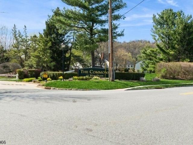 Essex Dr, Mendham, Home For Sale