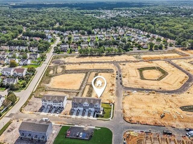 Essex Dr, Sicklerville, Home For Sale