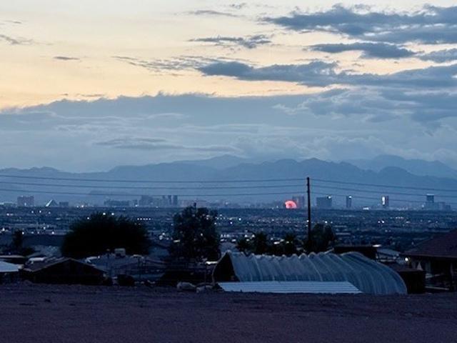 Essex, Henderson, NV 89015 | MLS #2713