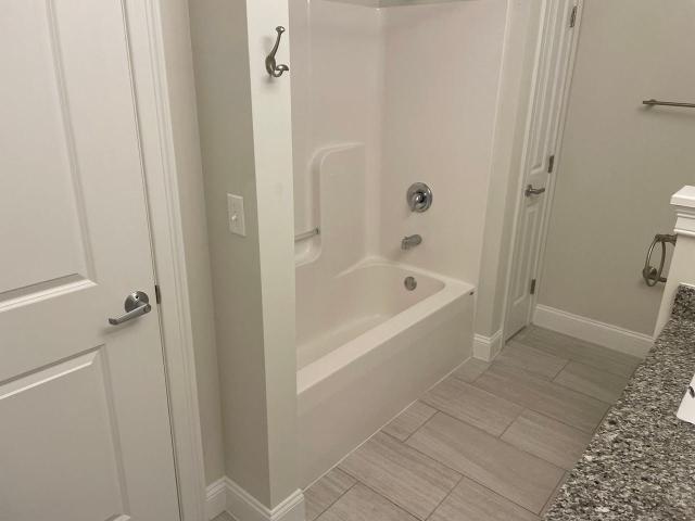 Essex Holdings, LLC 2 Bedroom Apartment for Rent at 27 Plains Rd, Essex, CT 06426