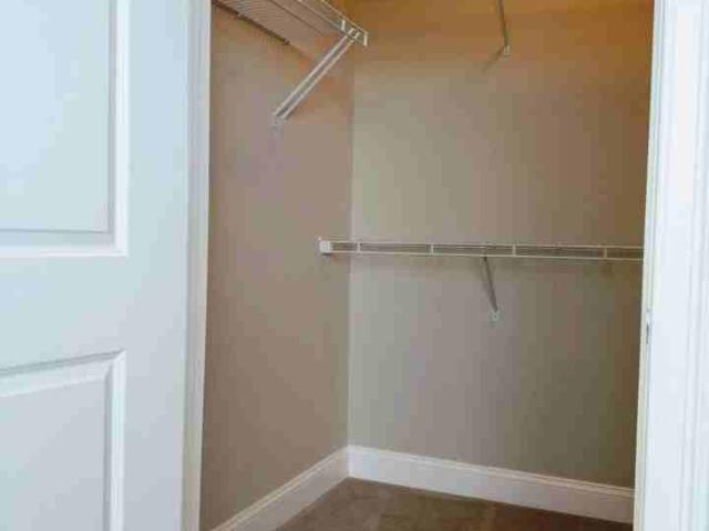 Essex Holdings, LLC 2 Bedroom Apartment for Rent at 27 Plains Rd, Essex, CT 06426