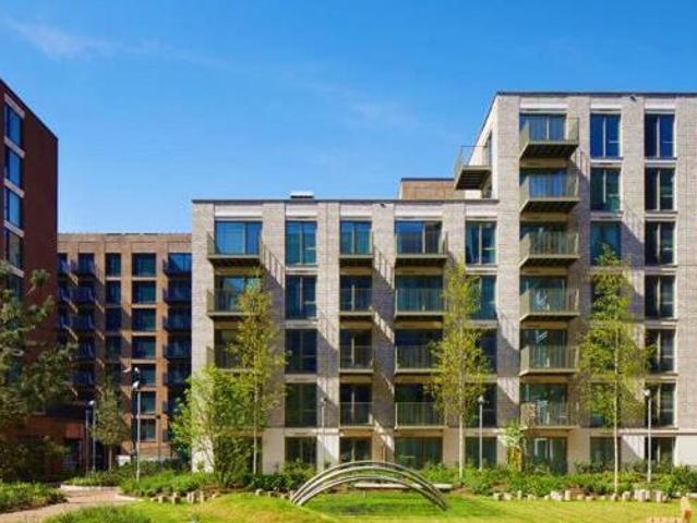 Essex, London, Commercial Property To
